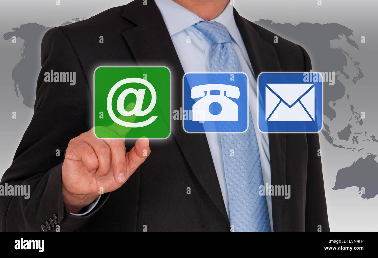 Customer options hi-res stock photography and images - Alamy