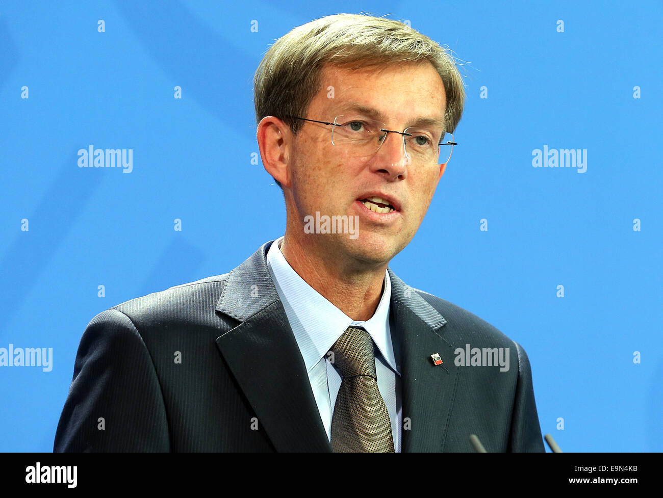 Miro cerar hi-res stock photography and images - Alamy