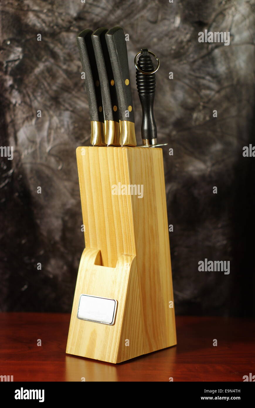 Honing block hi-res stock photography and images - Alamy