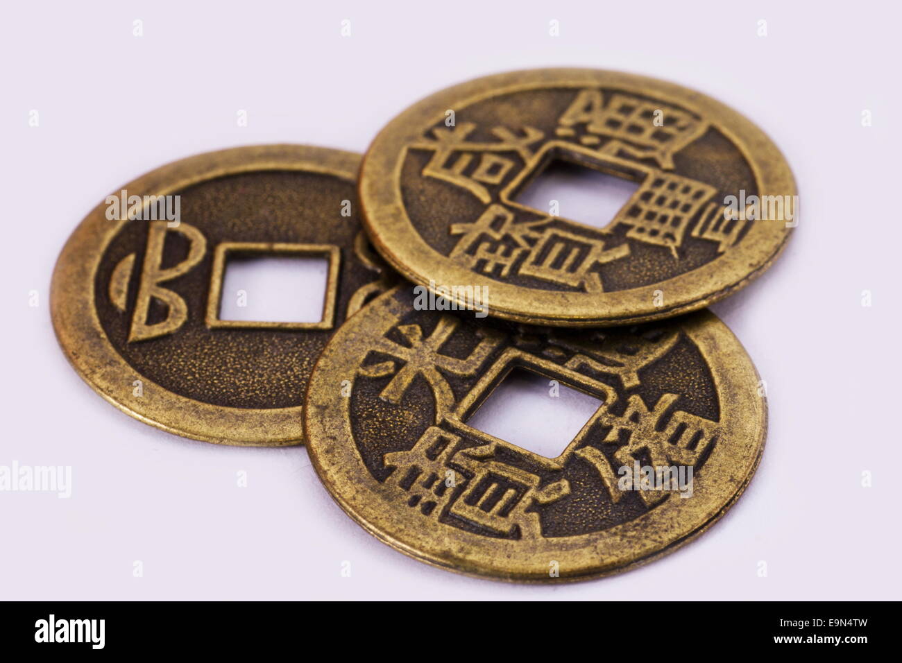 China astrology ancient hi-res stock photography and images - Alamy