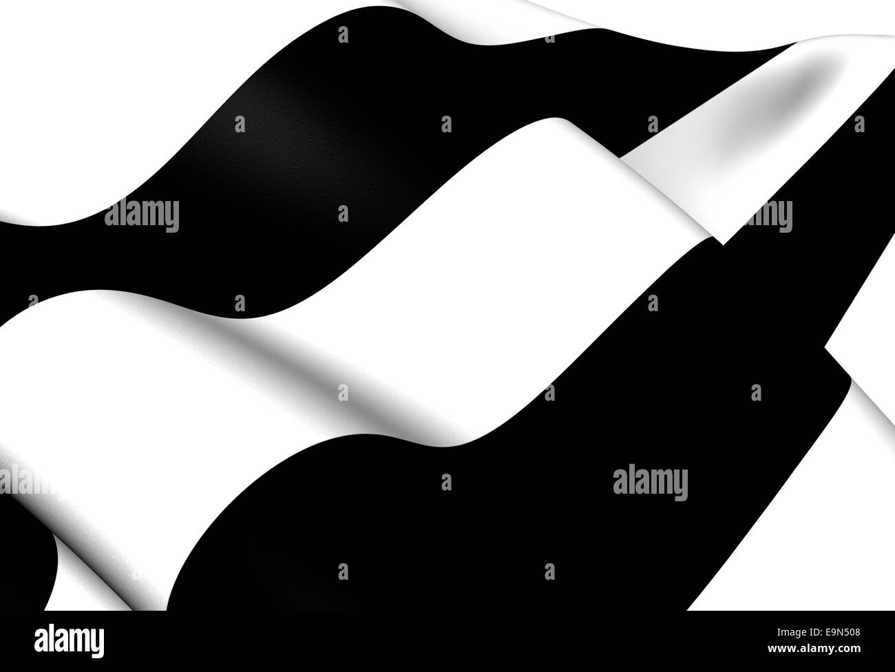 Diest flag hi-res stock photography and images - Alamy