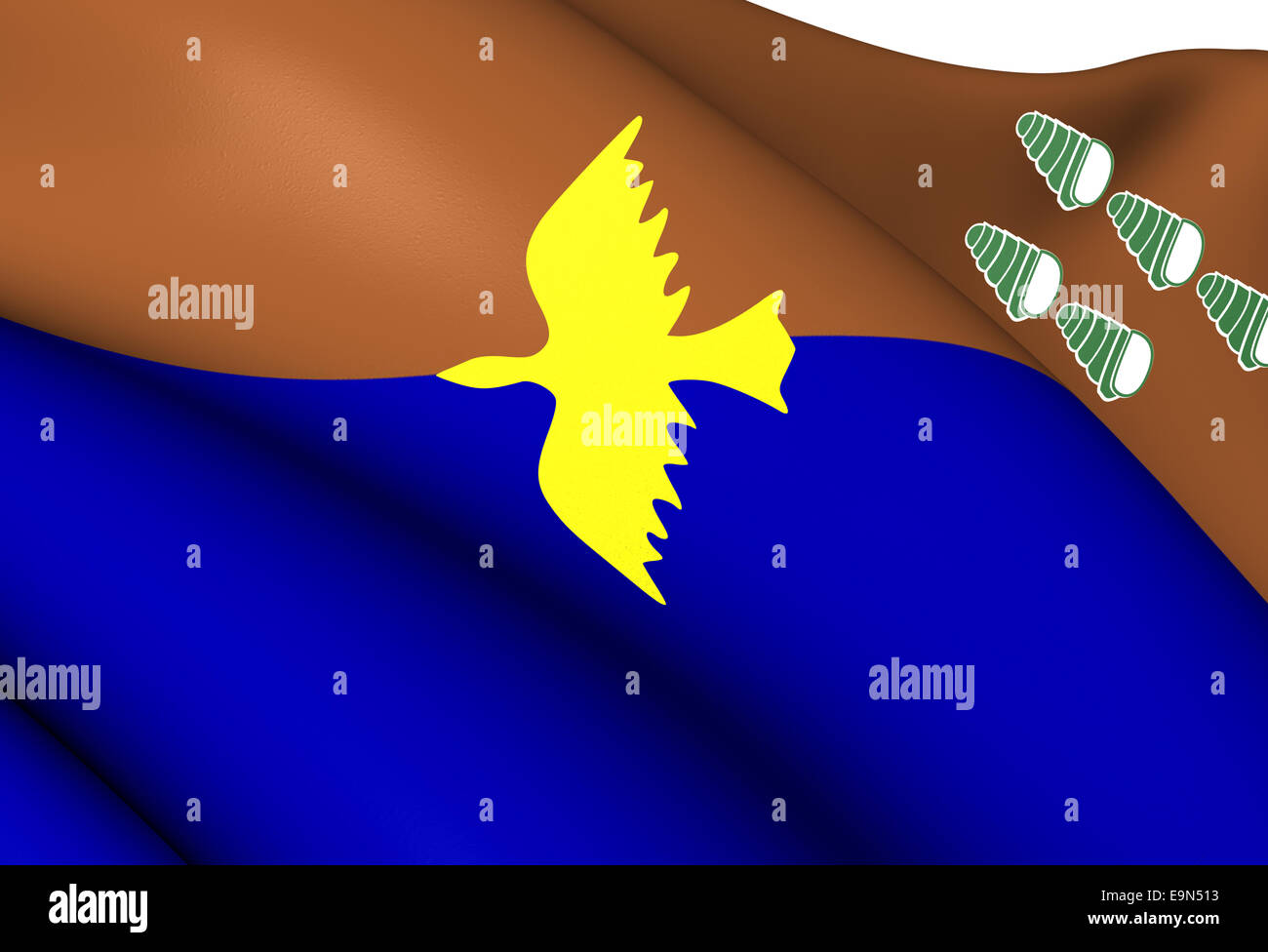 Manus hi-res stock photography and images - Alamy