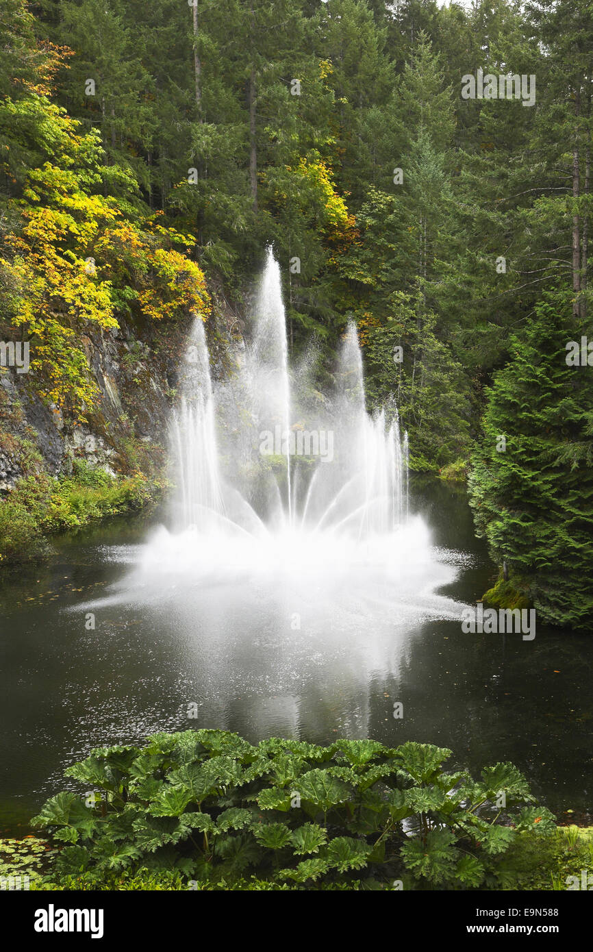 Sparkling power hi-res stock photography and images - Alamy