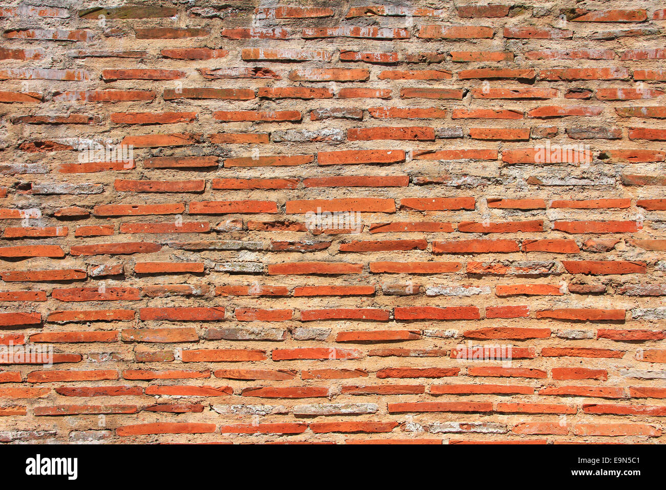 Mortared stone walls hi-res stock photography and images - Alamy