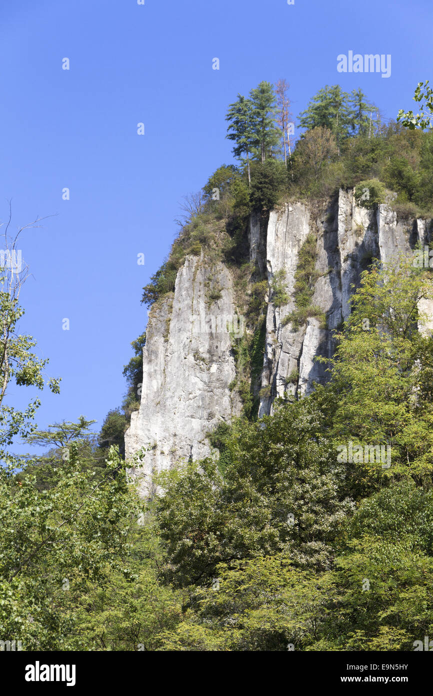 Calde hi-res stock photography and images - Alamy