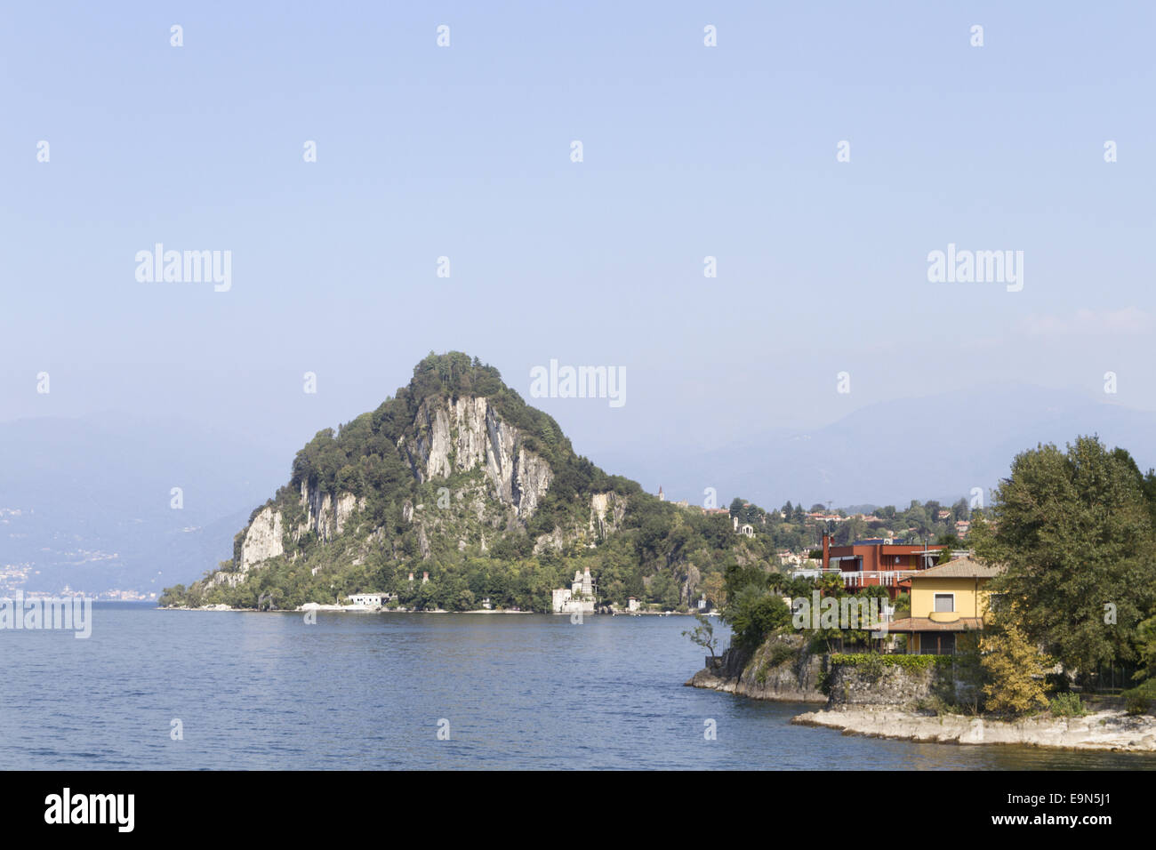 Calde hi-res stock photography and images - Alamy