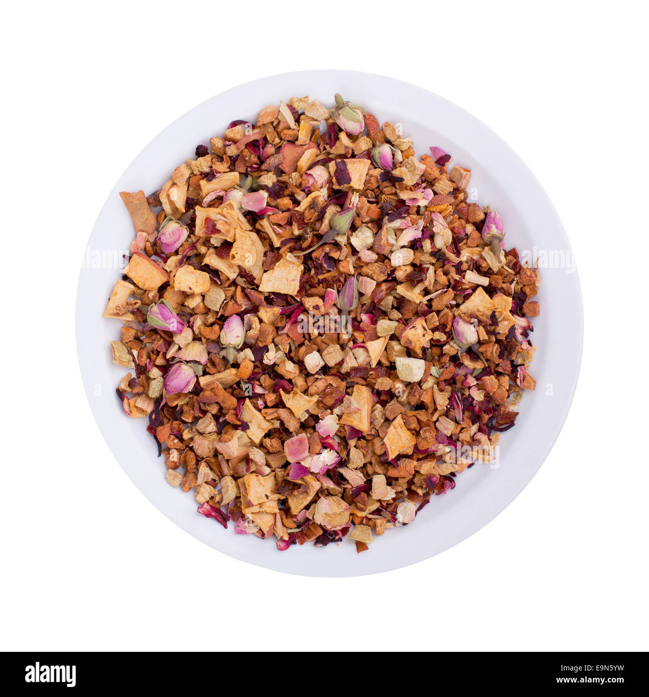Potpourri hi-res stock photography and images - Alamy