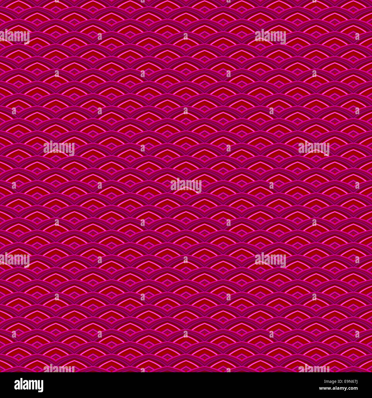 Chinese silk wallpaper hi-res stock photography and images - Alamy