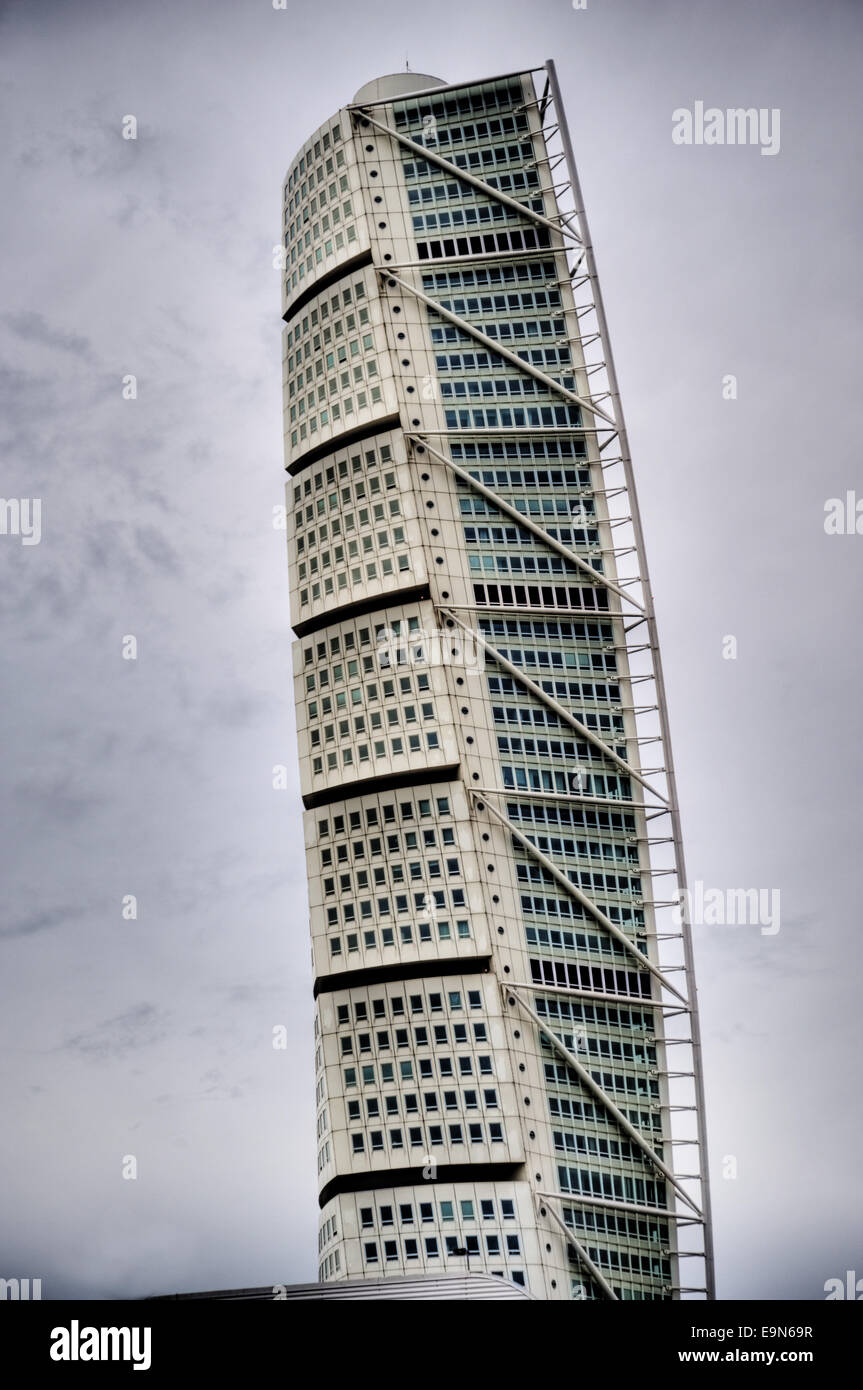 Skycraper construction hi-res stock photography and images - Alamy