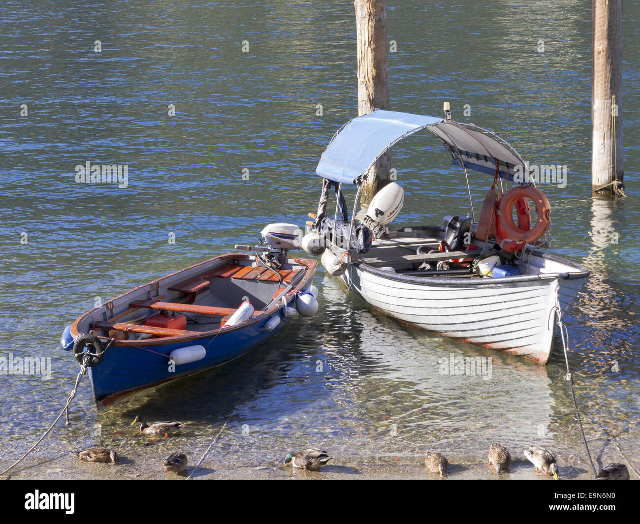 Moto boats hi-res stock photography and images - Alamy