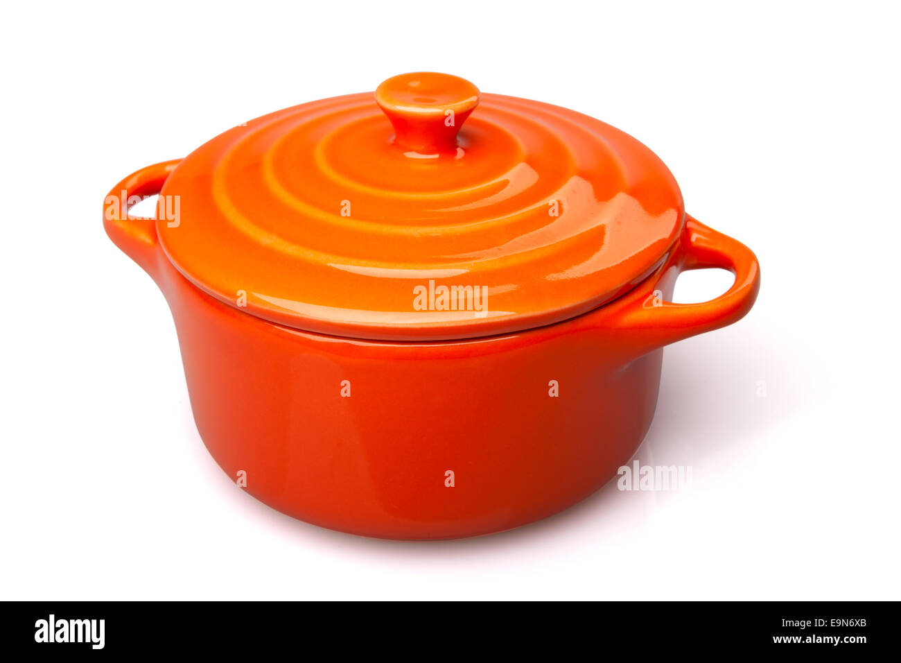 Cocote hi-res stock photography and images - Alamy