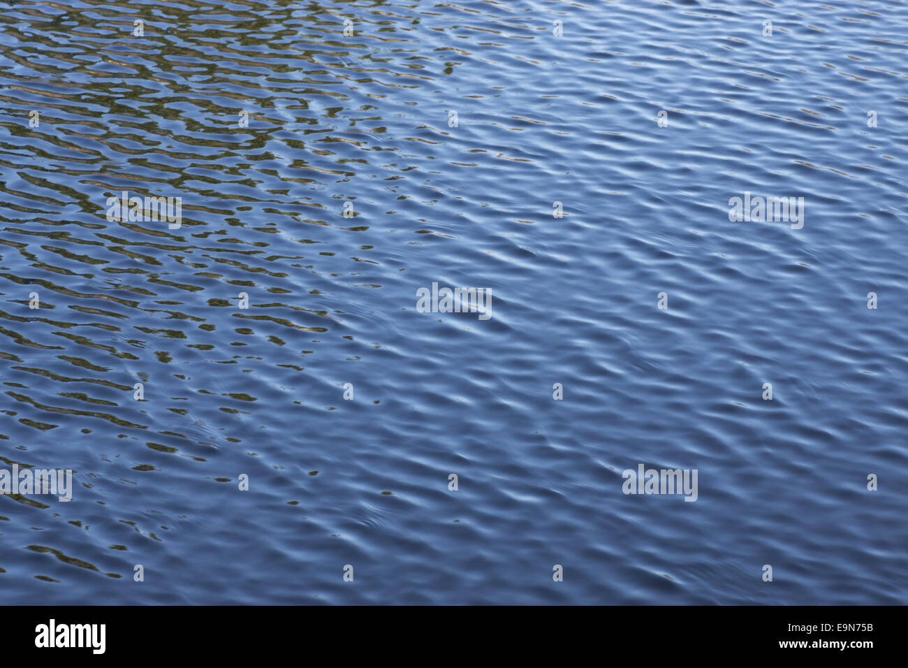 Background - water surface Stock Photo - Alamy