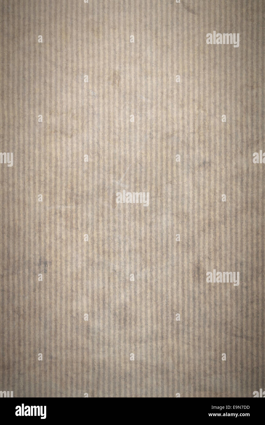 Texture halftone grunge hi-res stock photography and images - Alamy