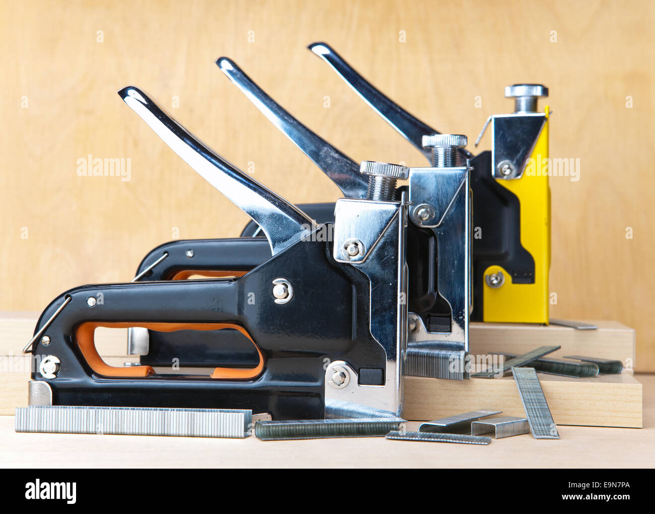 Electrical repair work hi-res stock photography and images - Alamy