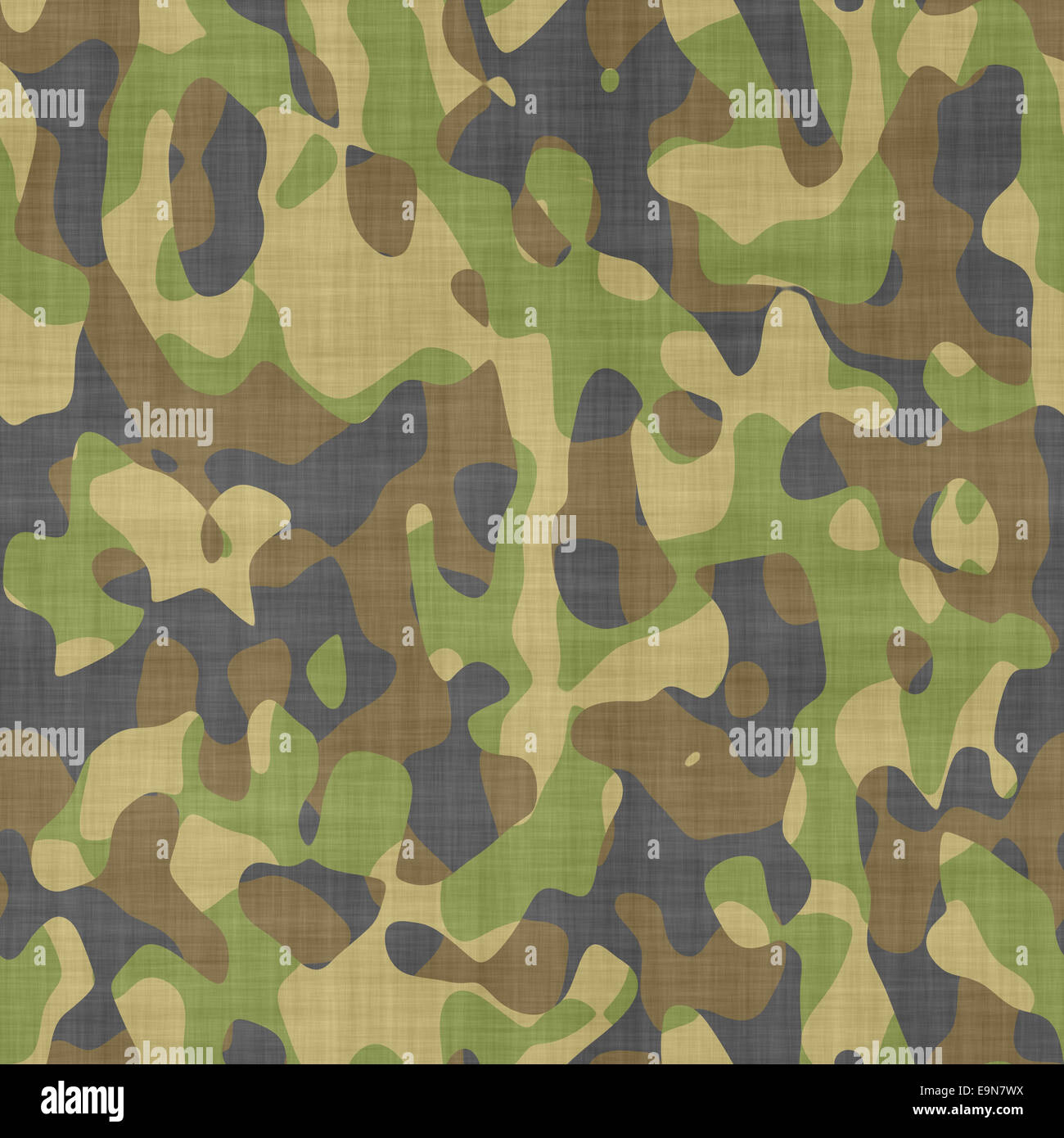 Seamless computer generated camouflage pattern Stock Photo - Alamy Seamless computer generated camouflage pattern Stock Photo - Alamy