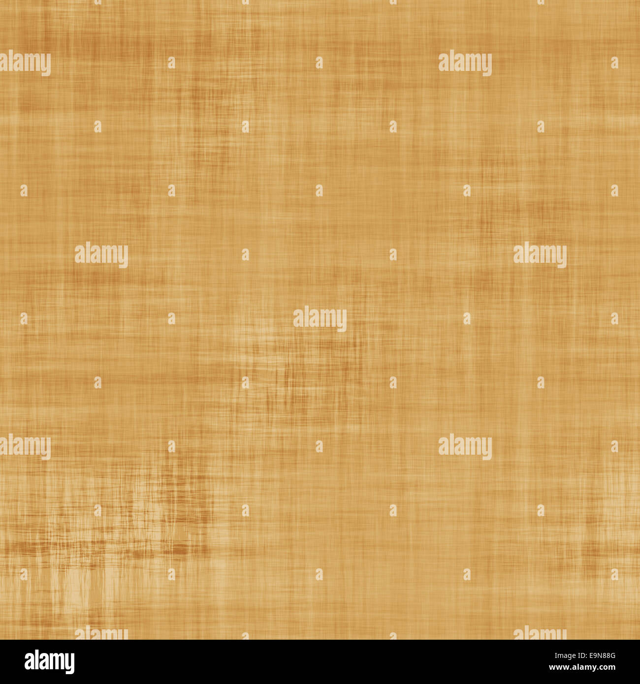 Seamless vintage parchment yellowish Stock Photo - Alamy