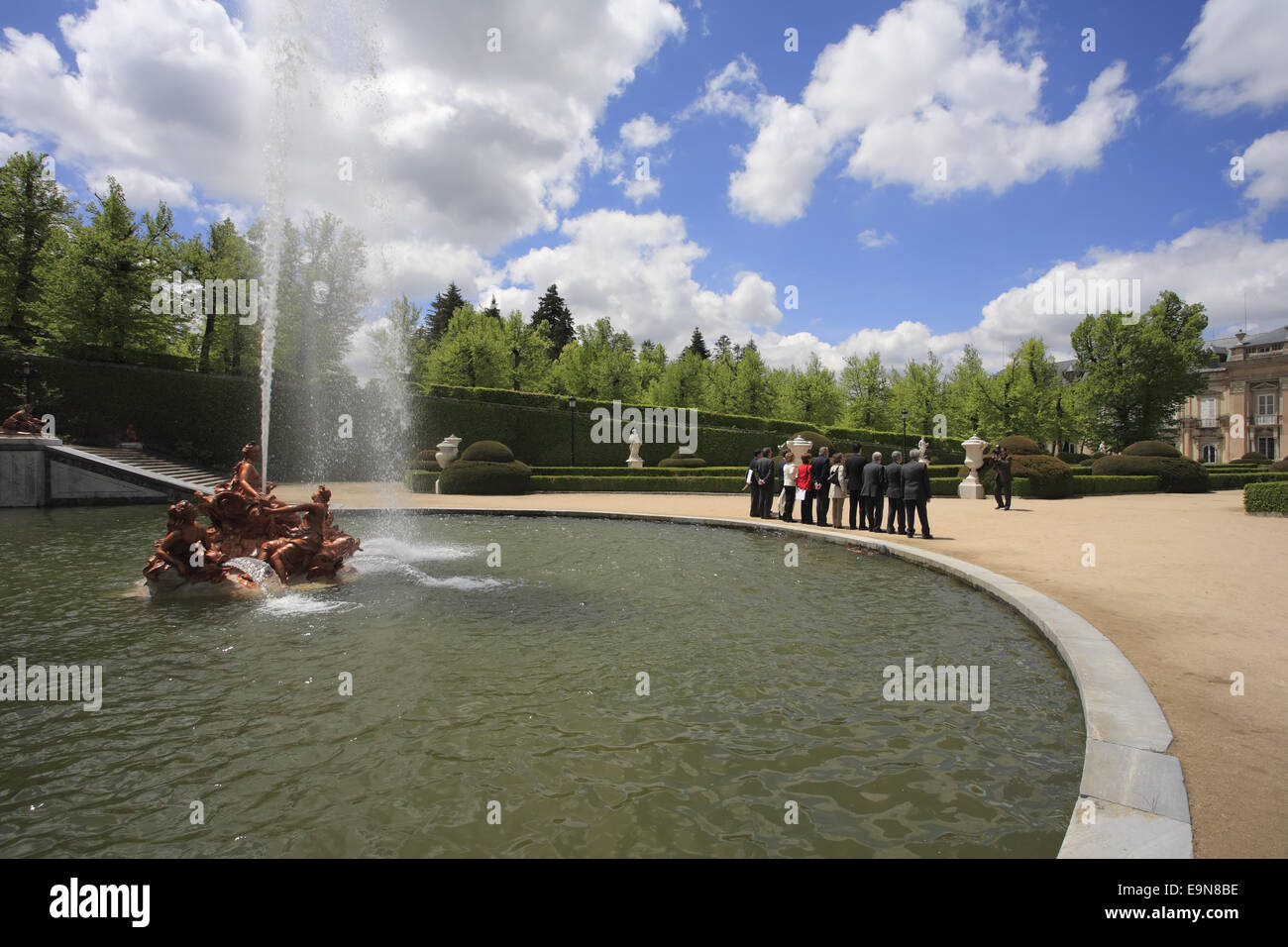 Successful journey hi-res stock photography and images - Alamy