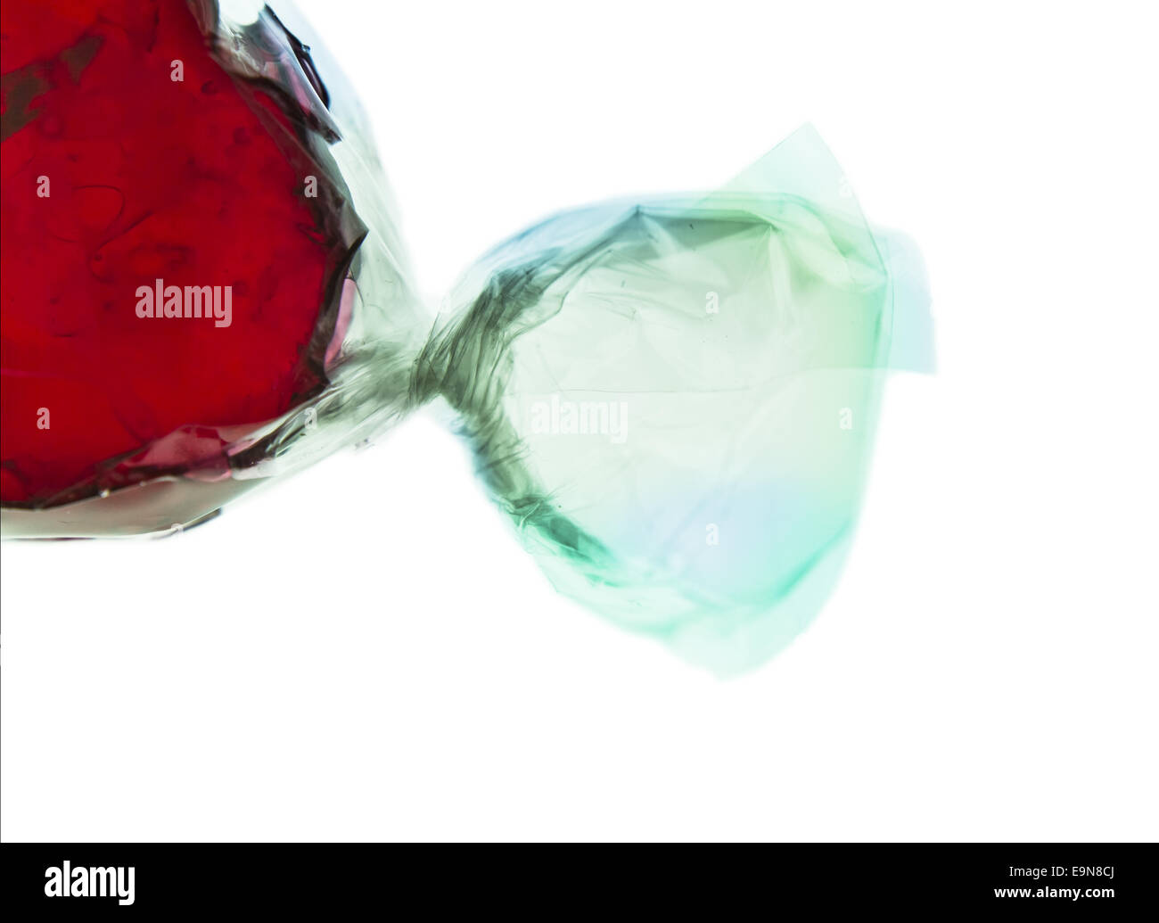 Fruit bonbons hi-res stock photography and images - Alamy