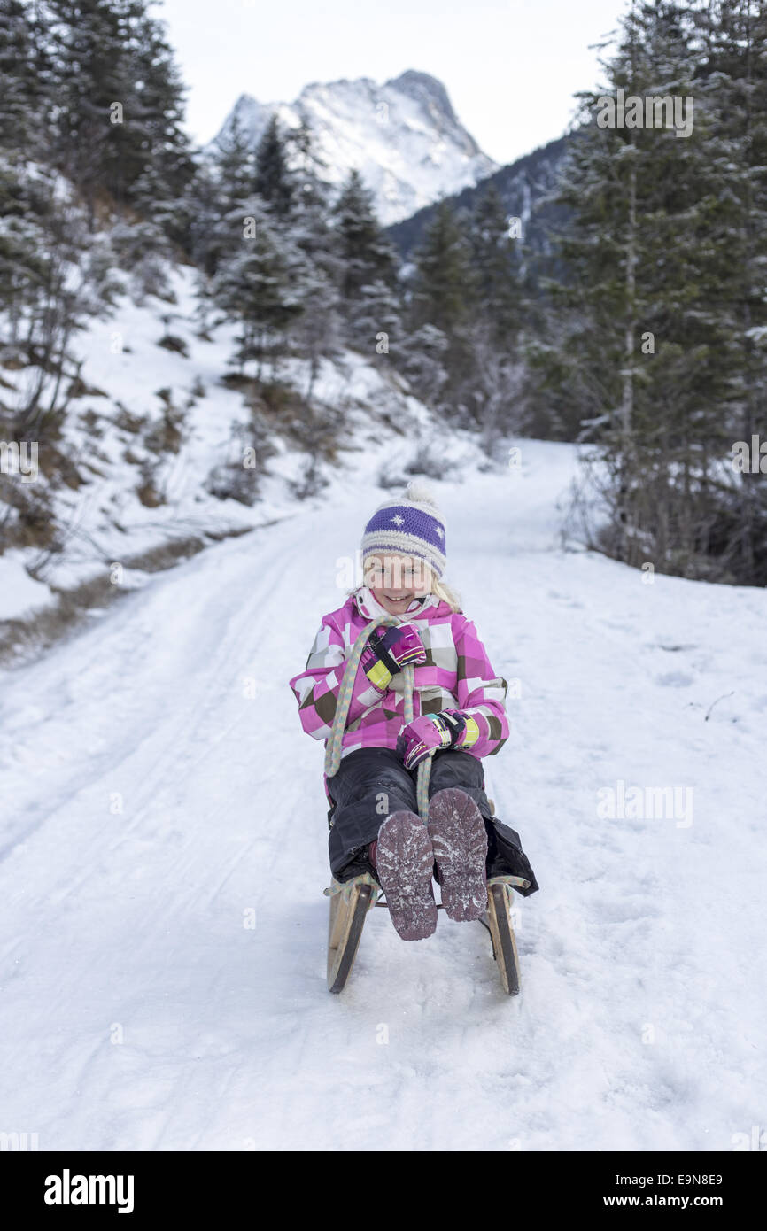 Free cap hill hi-res stock photography and images - Alamy