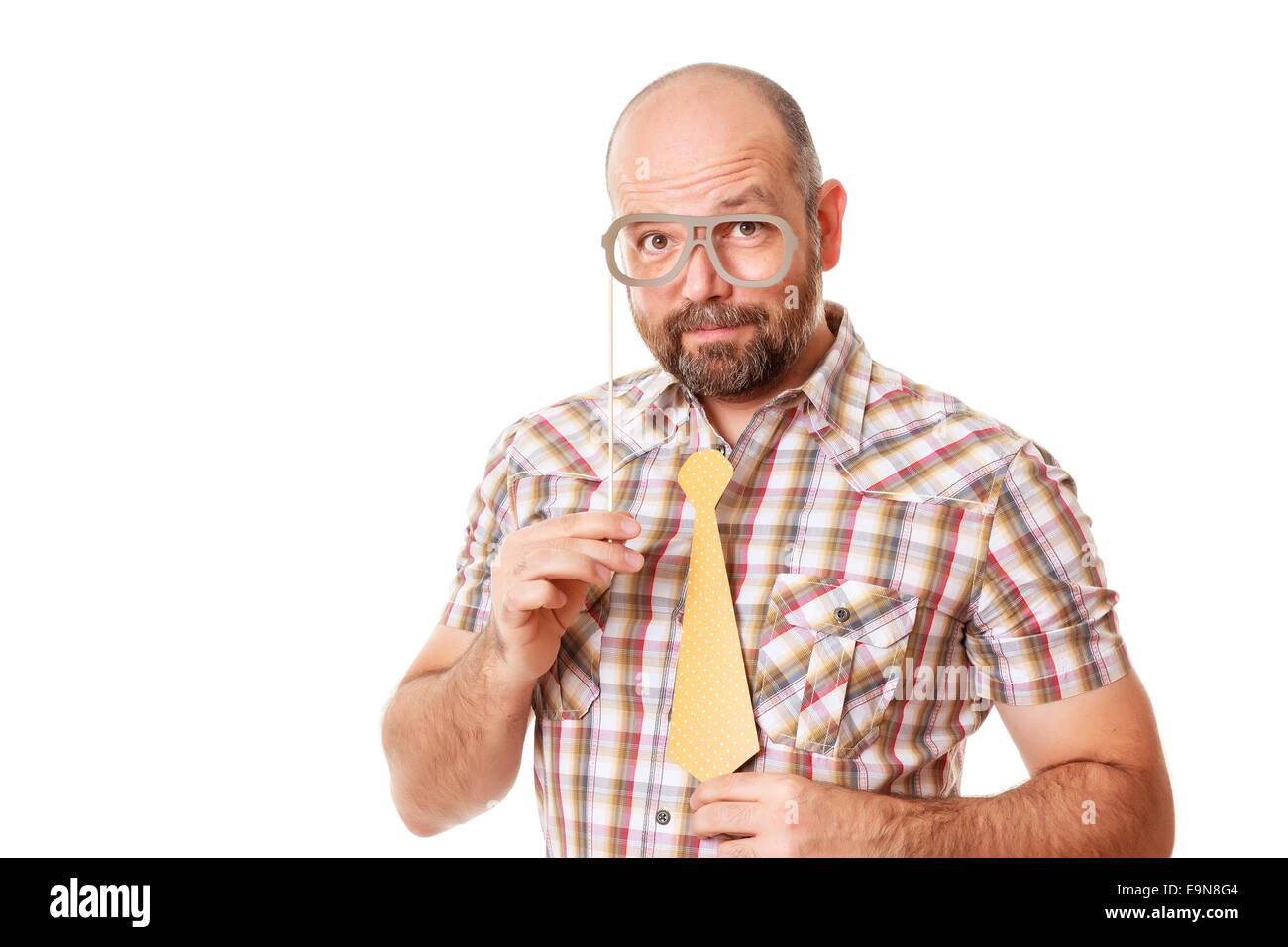 Funny hi-res stock photography and images - Alamy