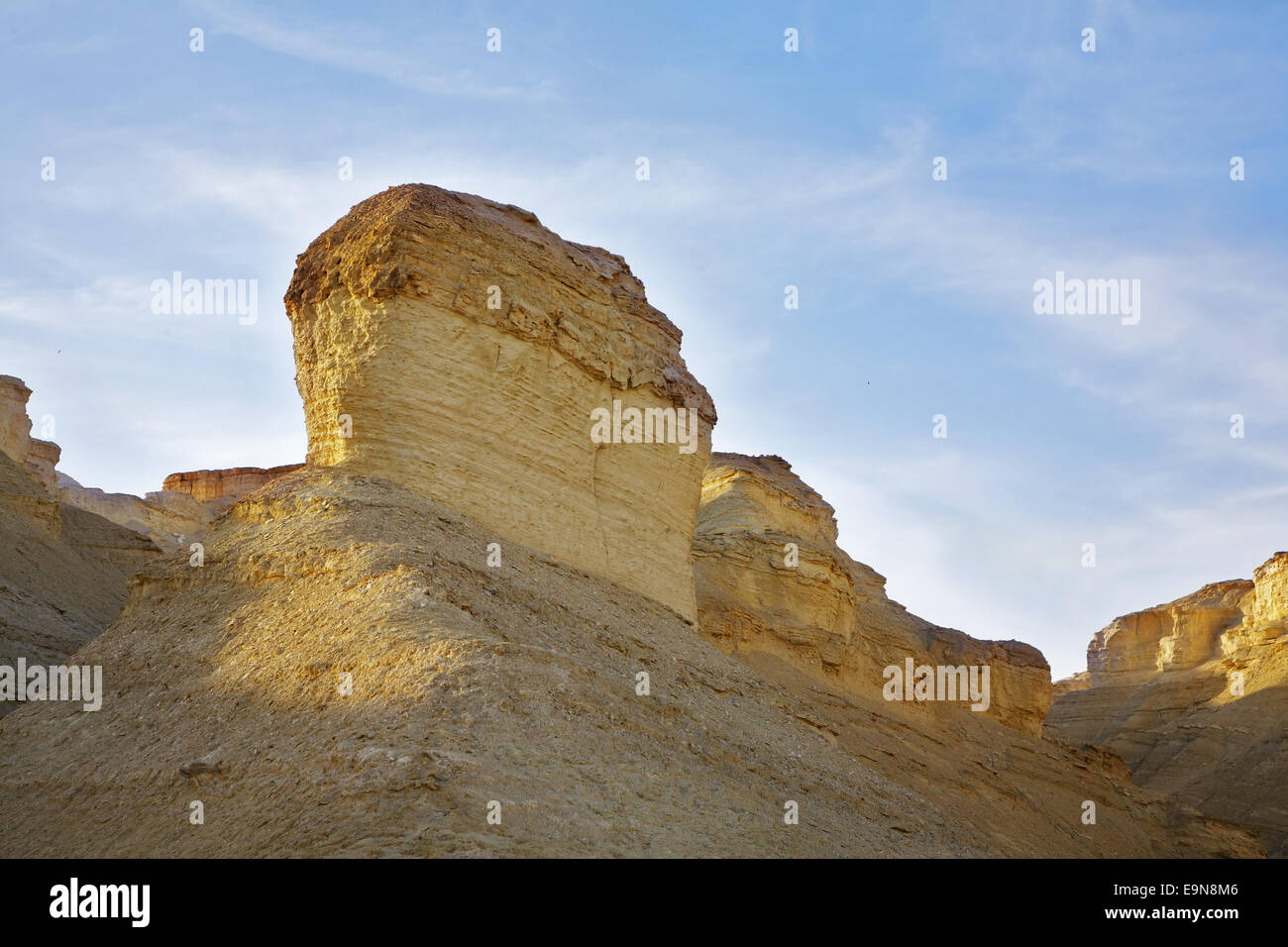 Freakish rocks hi-res stock photography and images - Alamy