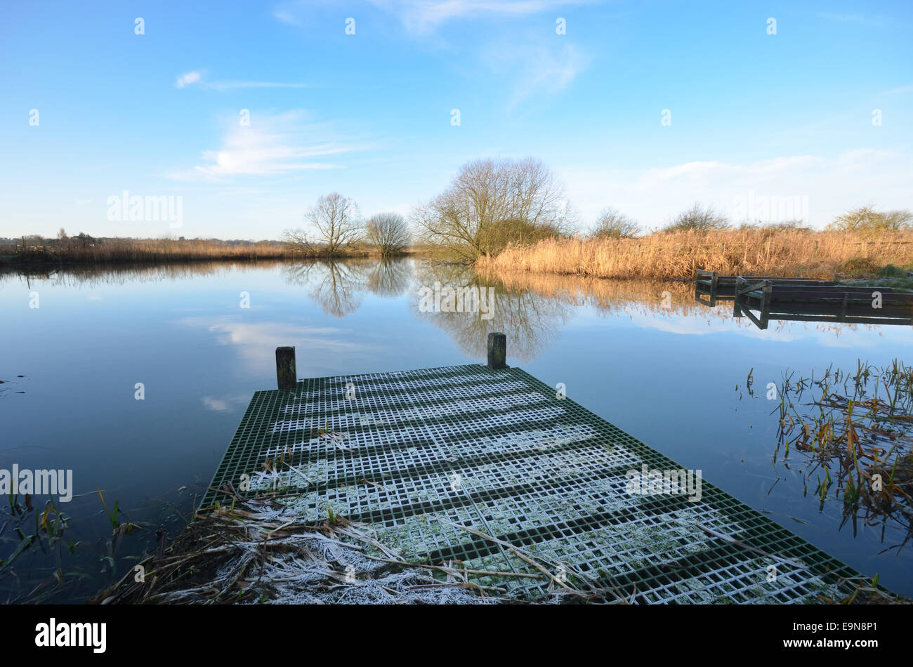 Jutting hi-res stock photography and images - Alamy