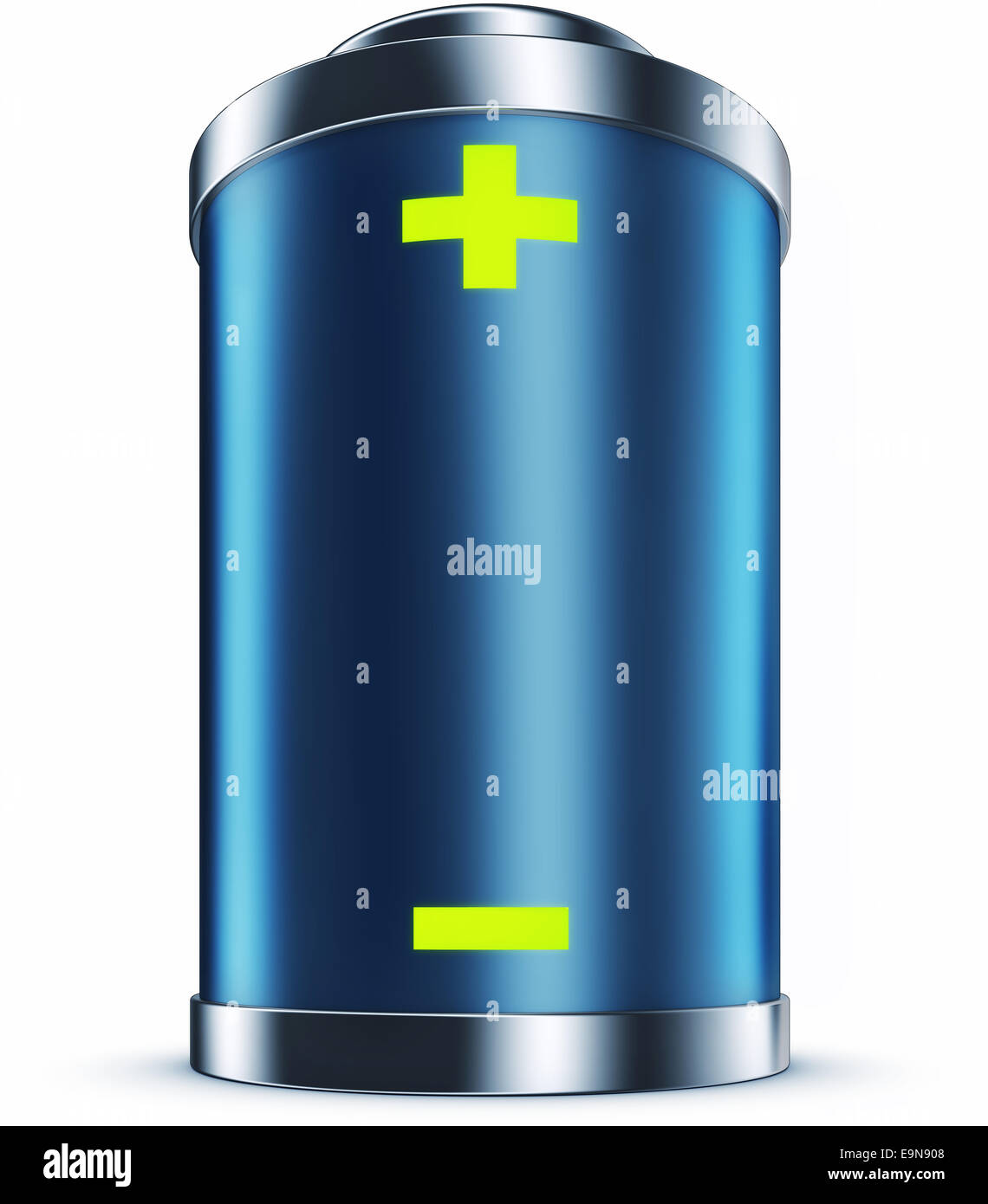 Battery conservation hi-res stock photography and images - Alamy