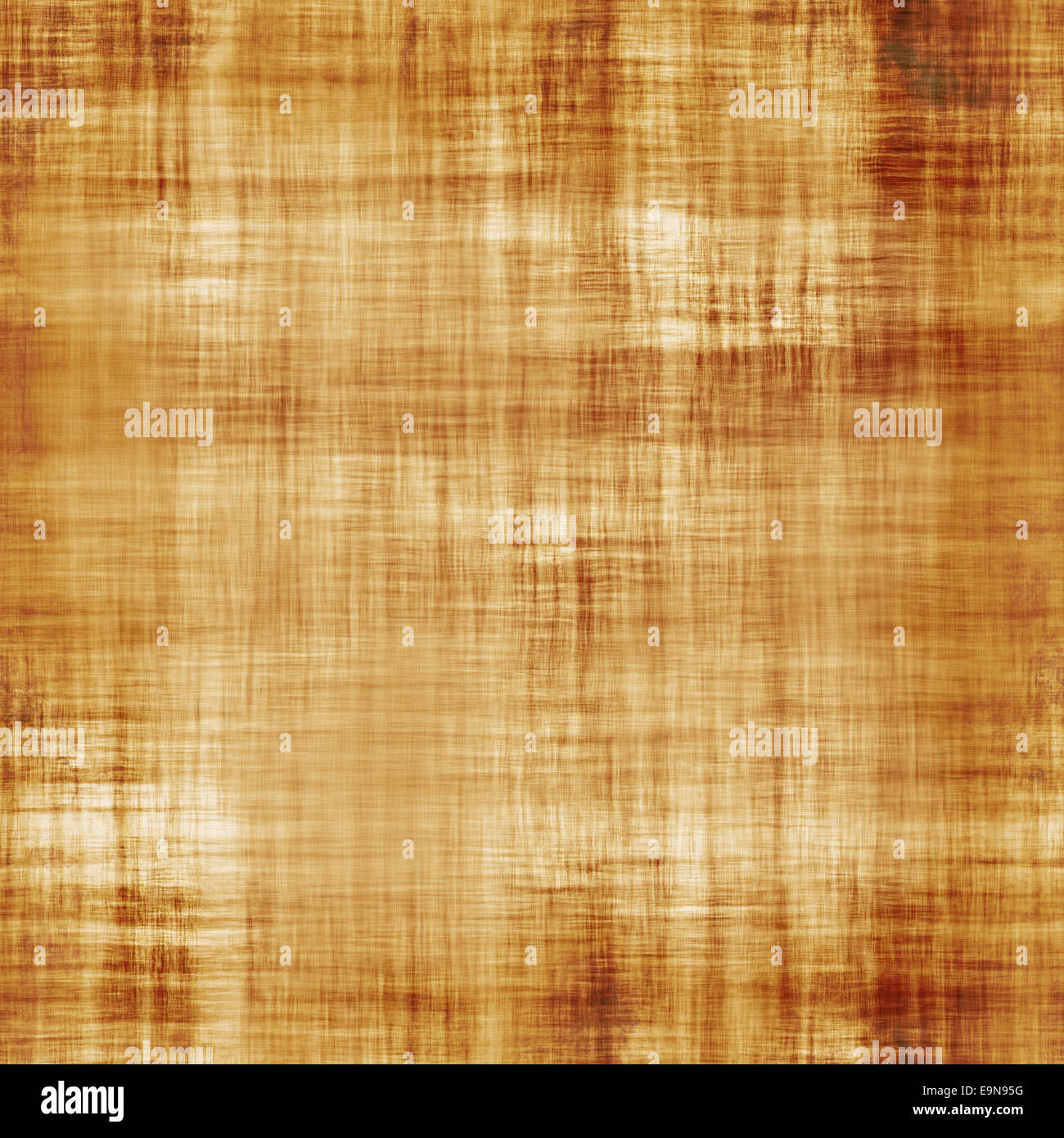 Seamless vintage parchment yellow Stock Photo - Alamy