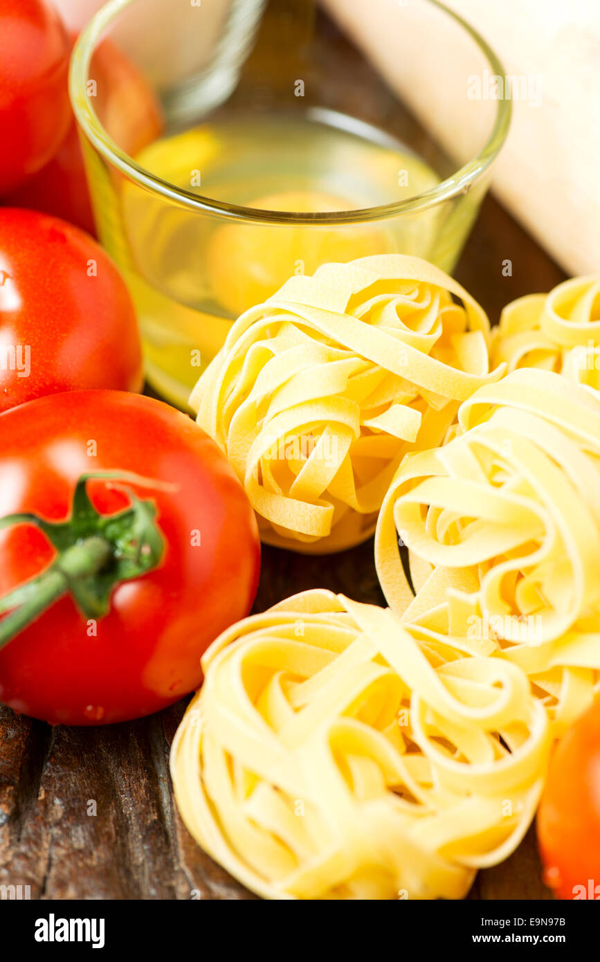 Cooking dish hi-res stock photography and images - Alamy