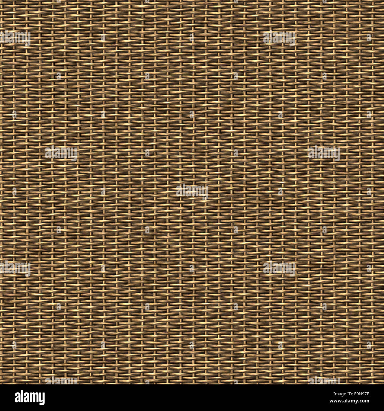 Hemp twill texture seamless hi-res stock photography and images - Alamy