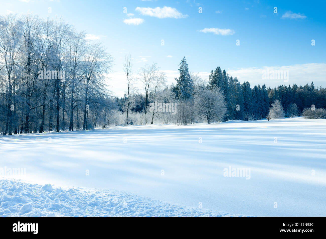 Dobel hi-res stock photography and images - Alamy