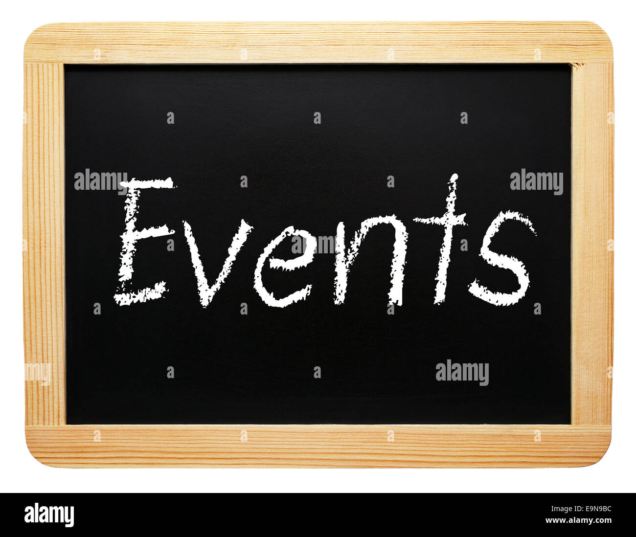 Corporate social events hi-res stock photography and images - Alamy