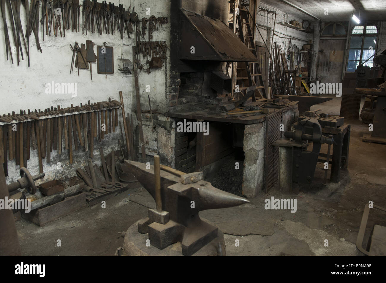 Kohle muster hi-res stock photography and images - Alamy