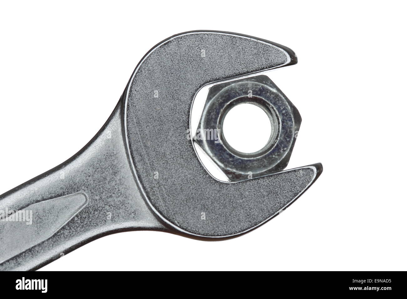 Mutter industrie hi-res stock photography and images - Alamy