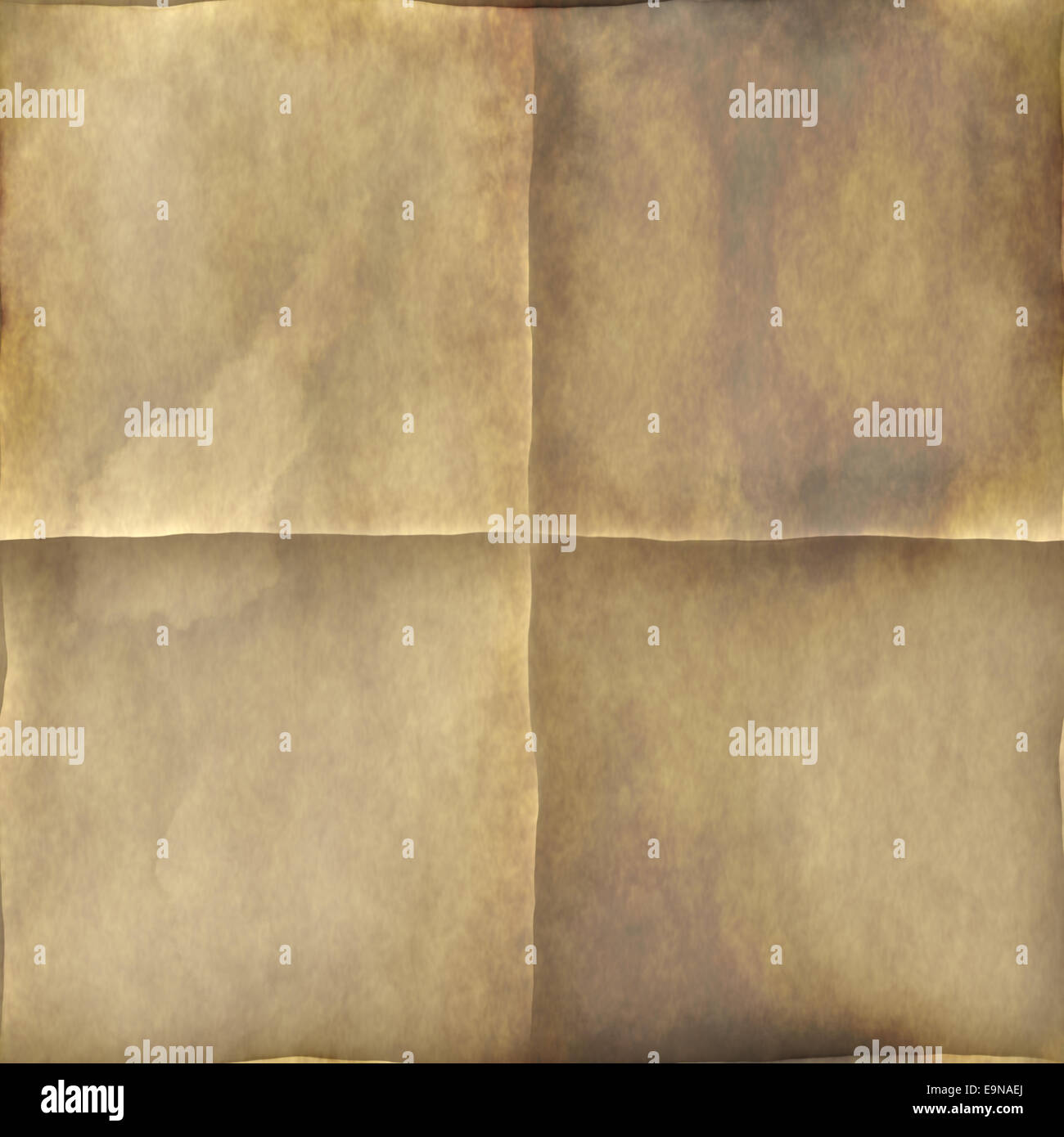 Seamless vintage paper Stock Photo - Alamy