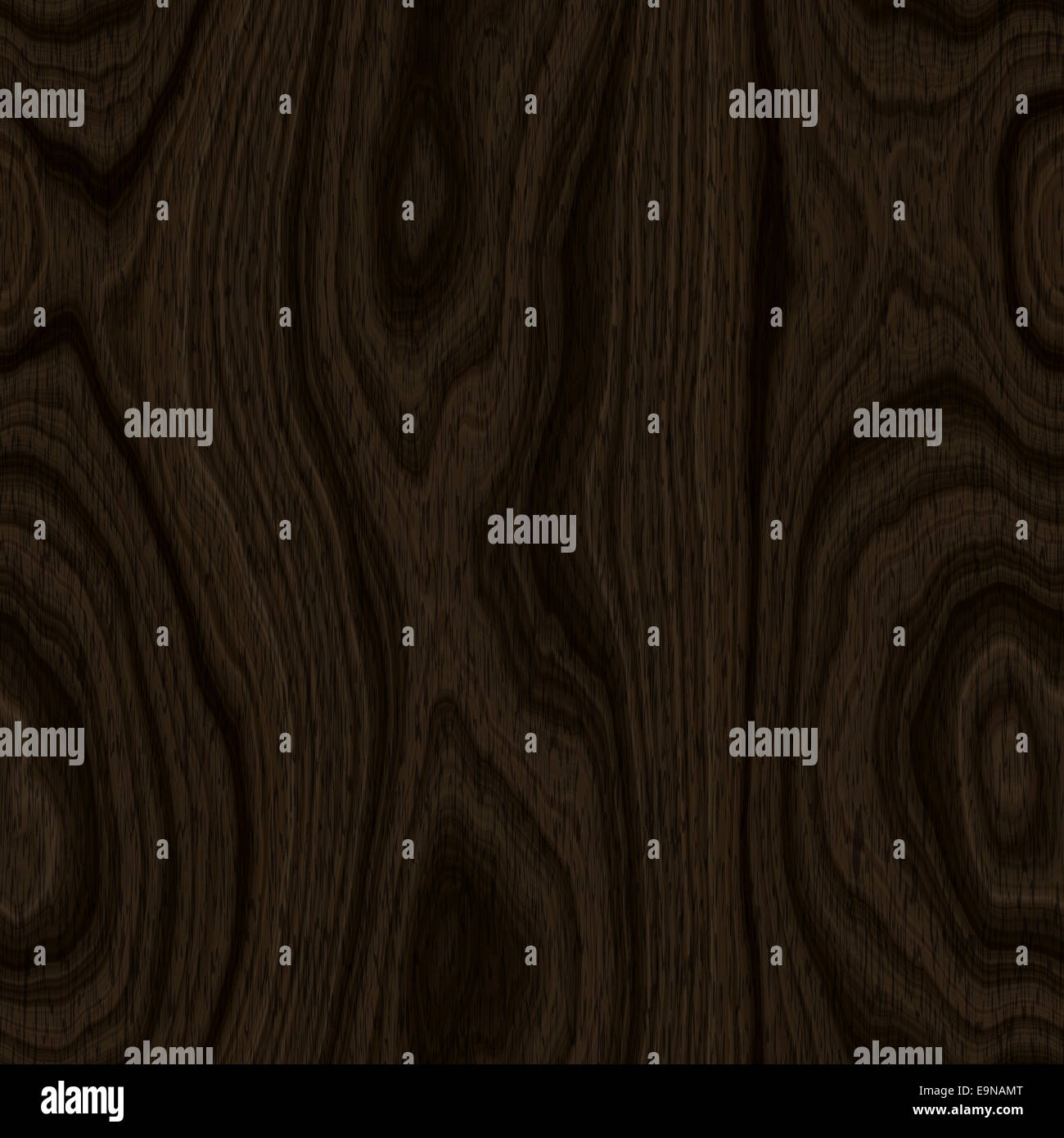 Seamless wood texture background brown Stock Photo - Alamy