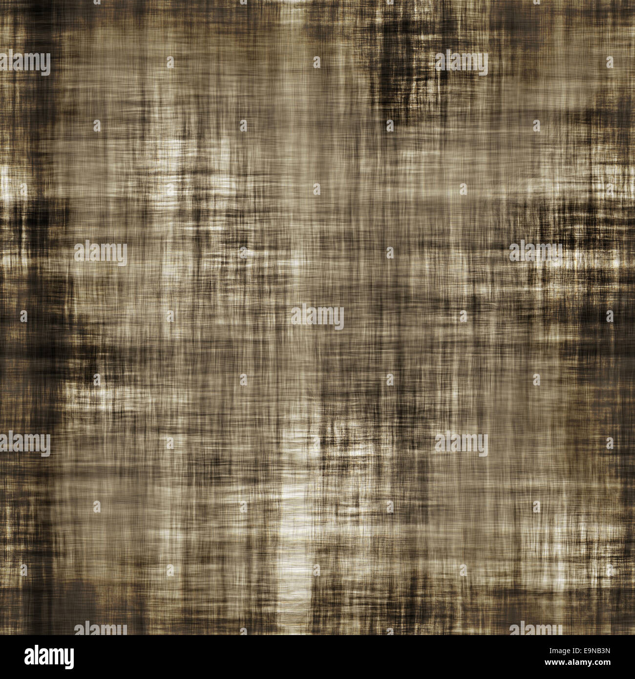 Seamless vintage parchment Stock Photo - Alamy