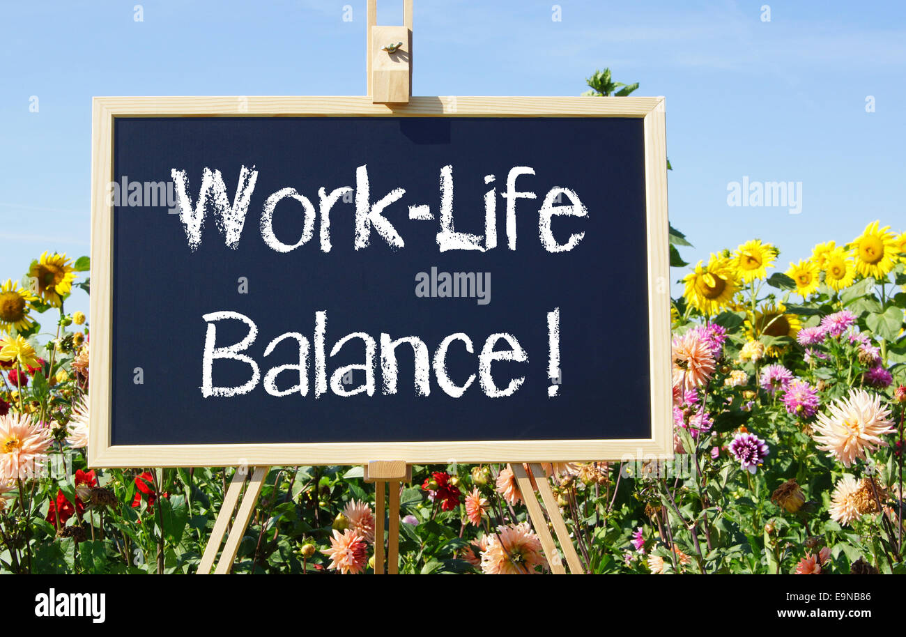 Life overload hi-res stock photography and images - Alamy