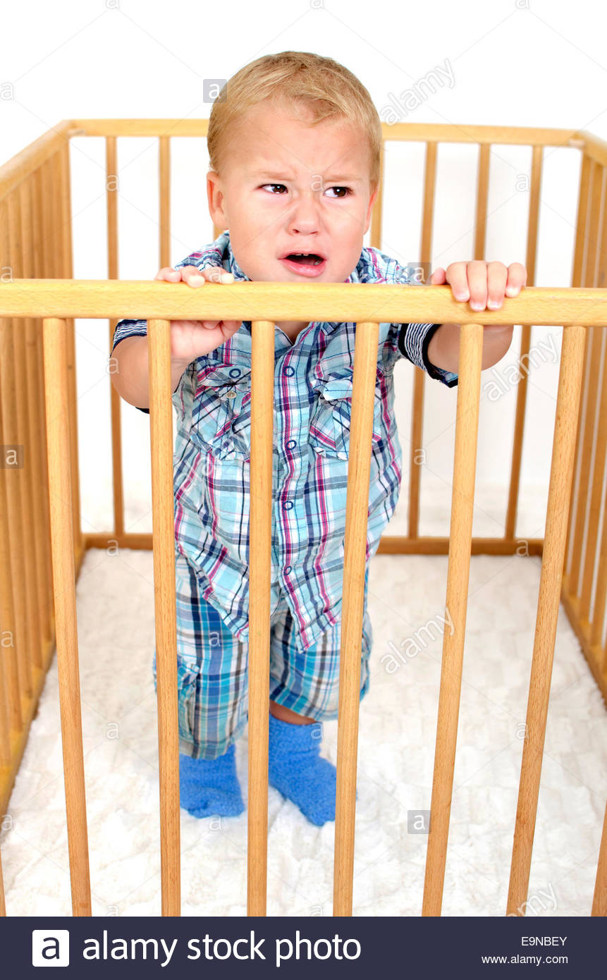 Angry Boy Stock Photos & Angry Boy Stock Images - Alamy