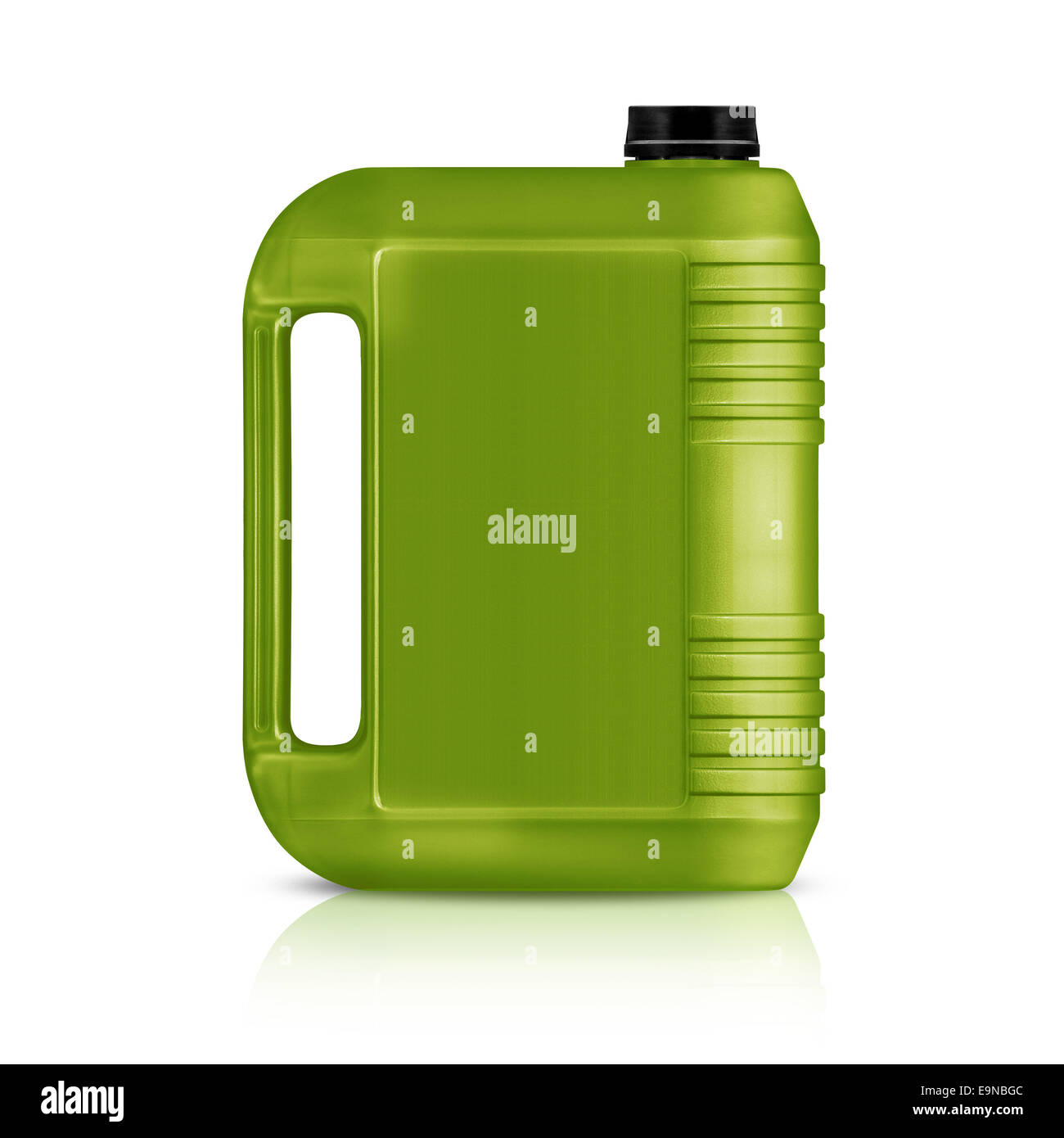 Plastic milk tank hi-res stock photography and images - Alamy