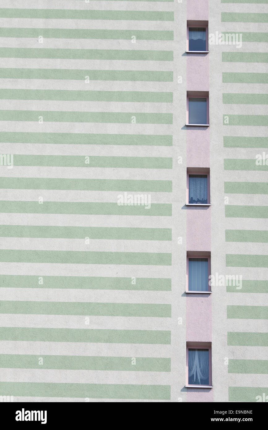 Five window hi-res stock photography and images - Alamy