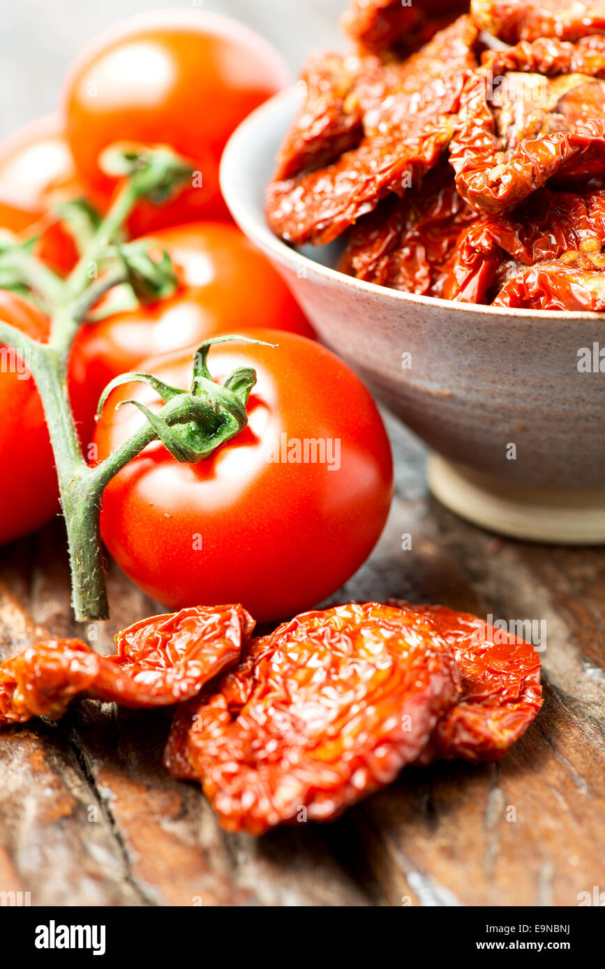 Dry set up hi-res stock photography and images - Alamy