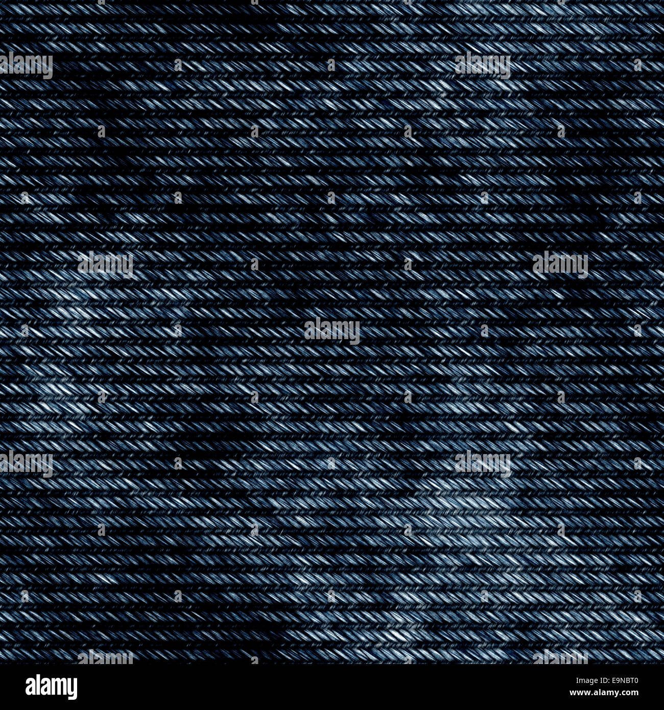 Jean texture hi-res stock photography and images - Alamy