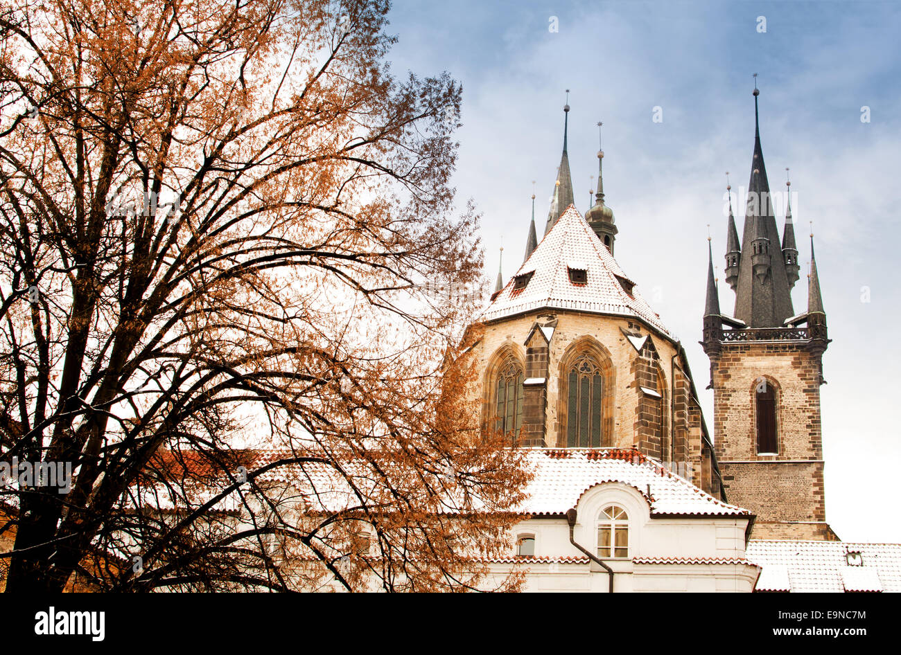 Tinska hi-res stock photography and images - Alamy