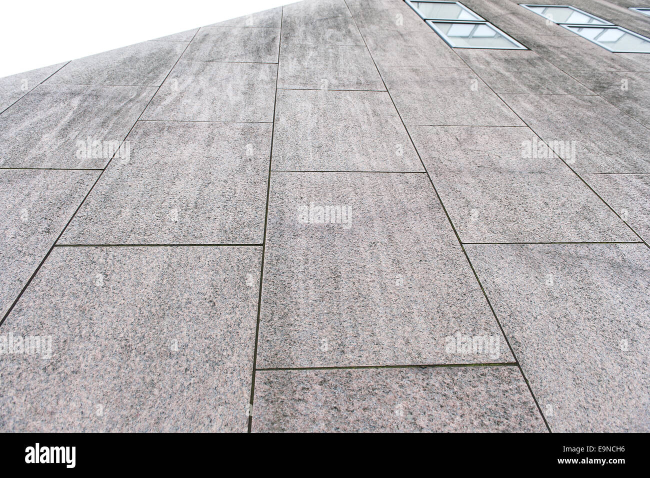 Texture stone slabs Stock Photo - Alamy