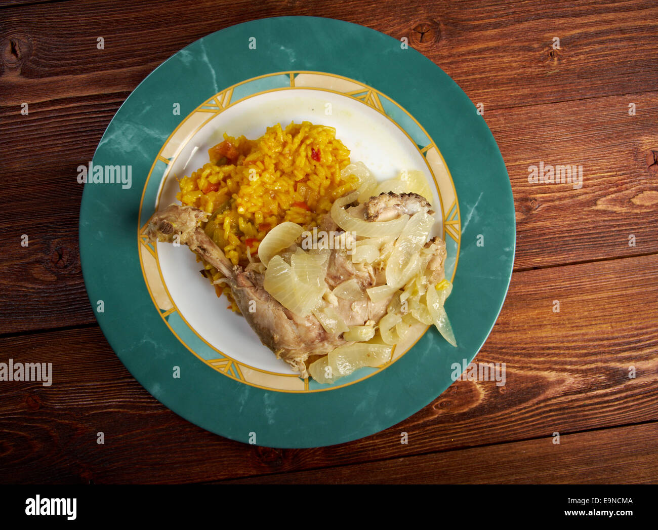 Yassa hi-res stock photography and images - Alamy