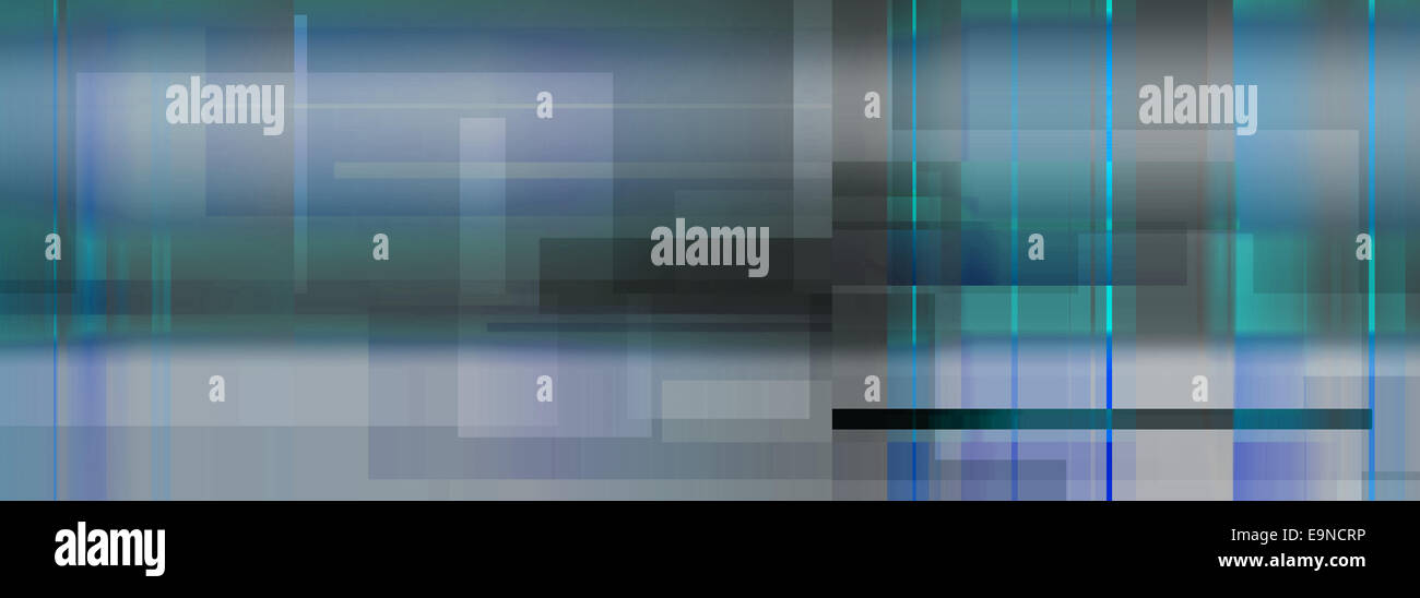 Banner media hi-res stock photography and images - Alamy