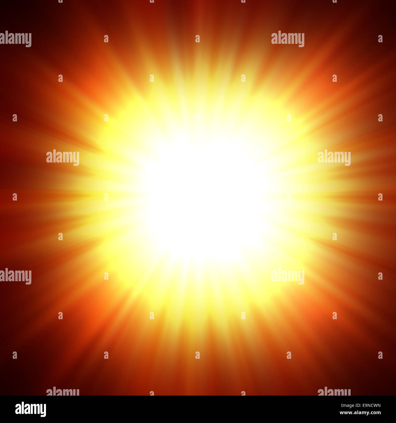 Vortex sun hi-res stock photography and images - Alamy