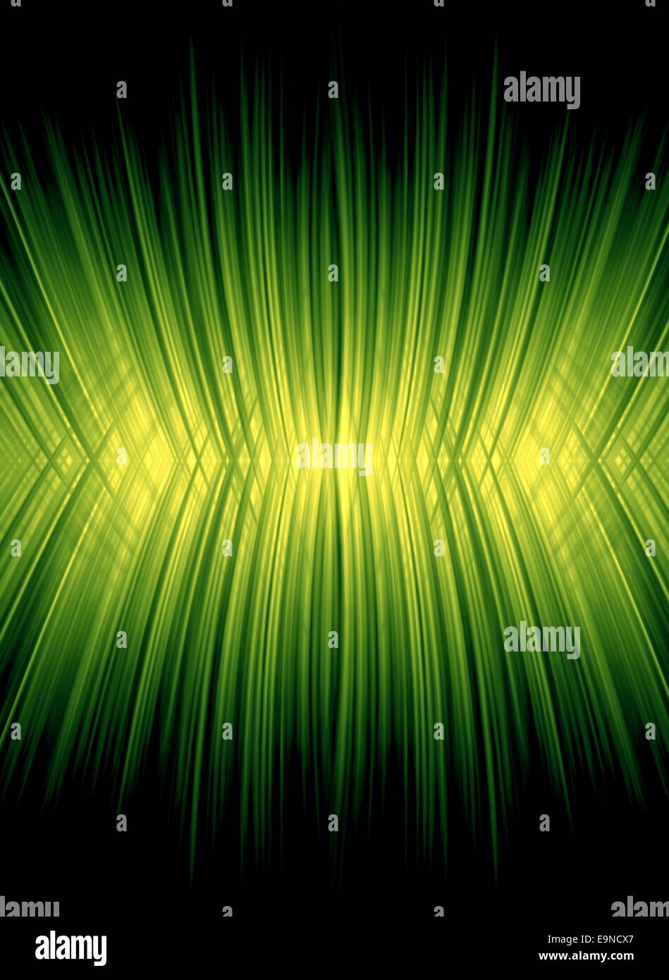 Light effect rays burst hi-res stock photography and images - Alamy