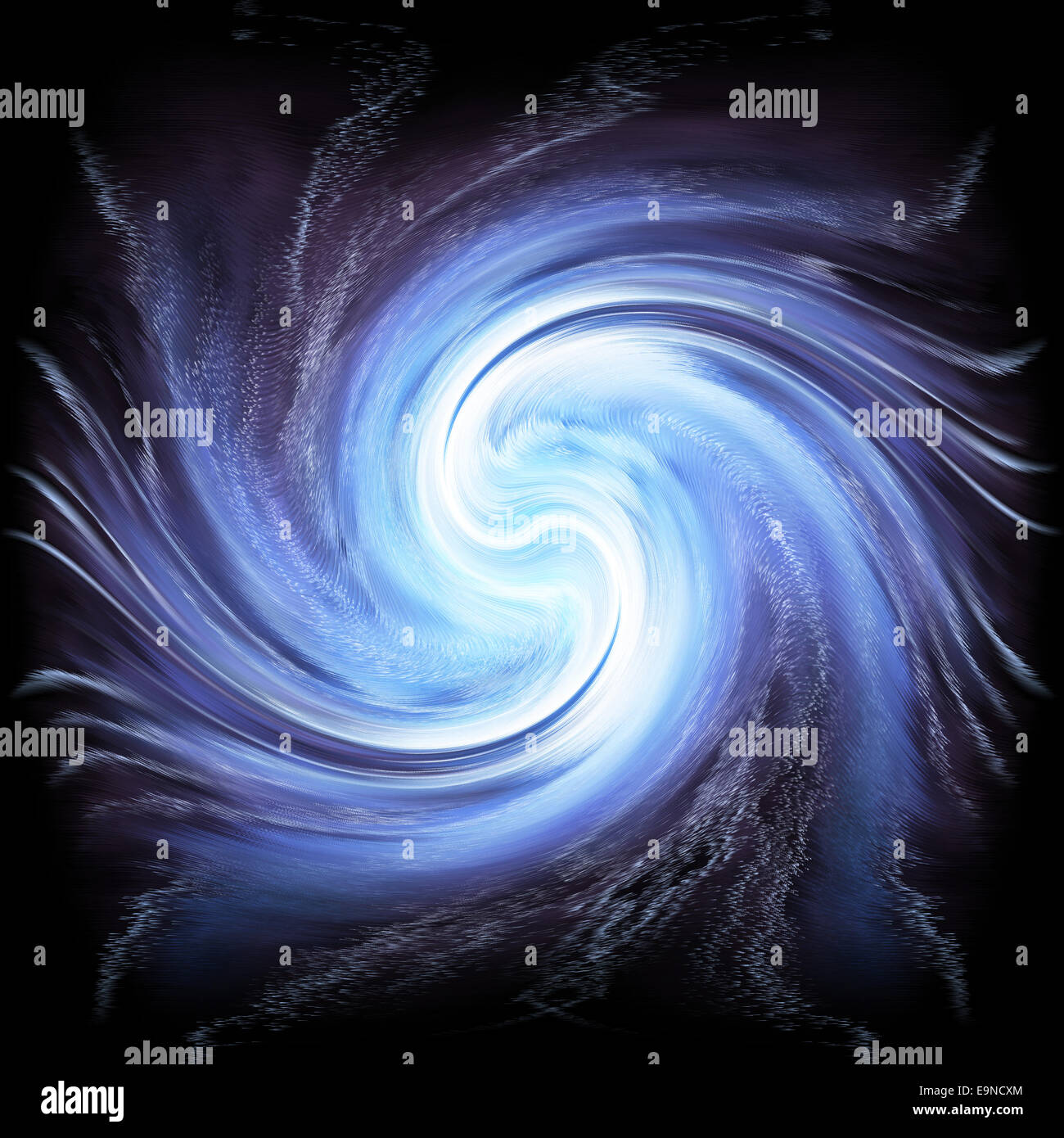 Galactic backdrop hi-res stock photography and images - Alamy